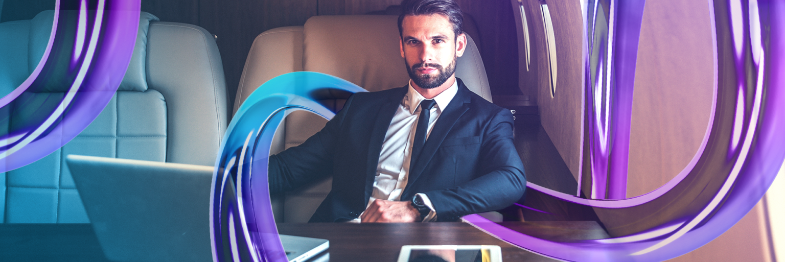 INN Travel – INNOVA