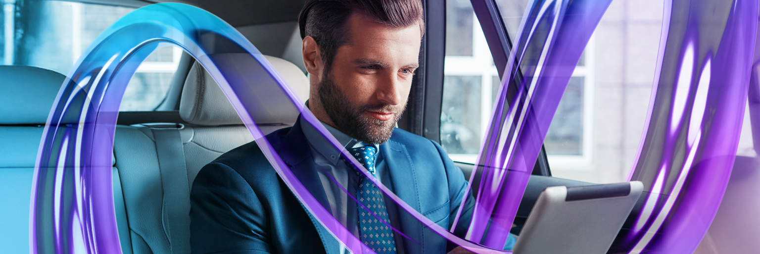 INN Academy – INNOVA