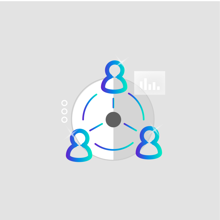 INN Trade – INNOVA