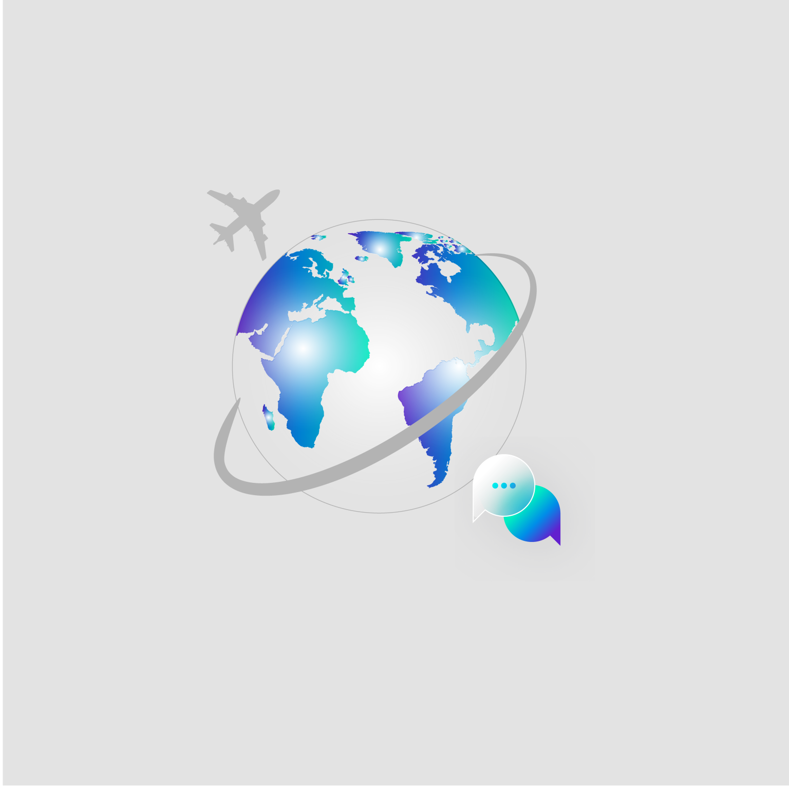 INN Travel – INNOVA