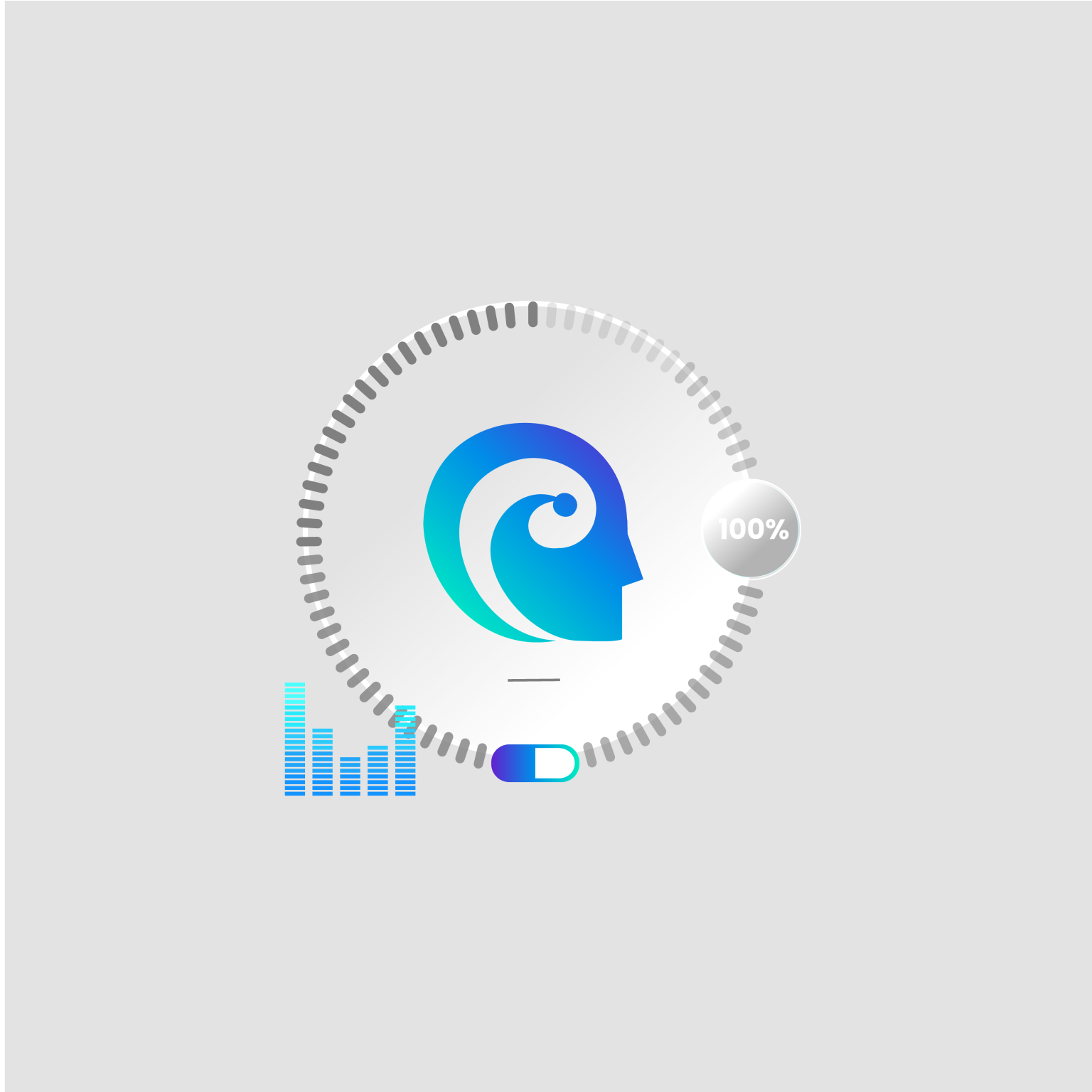 INN Telligence – INNOVA