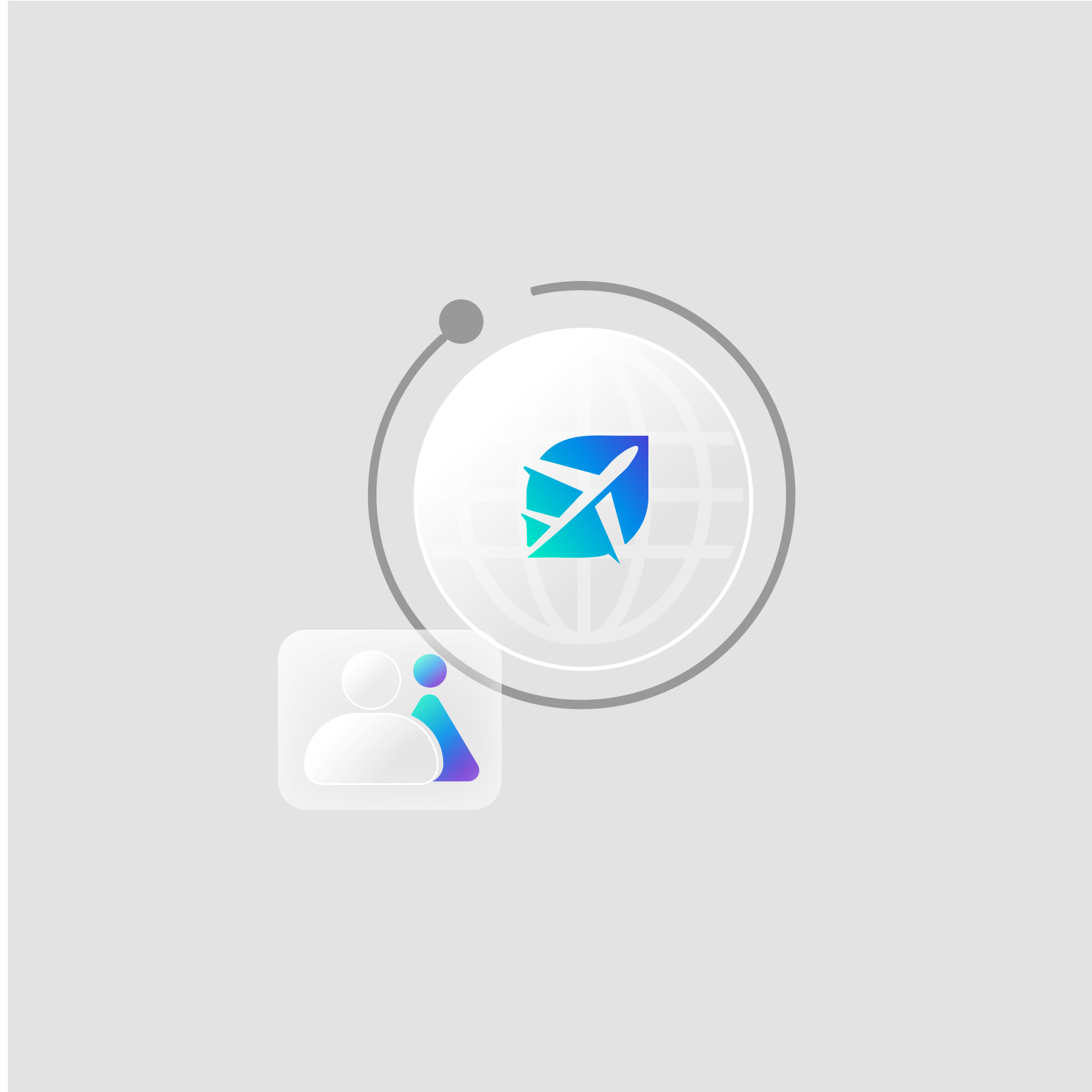 INN Travel – INNOVA