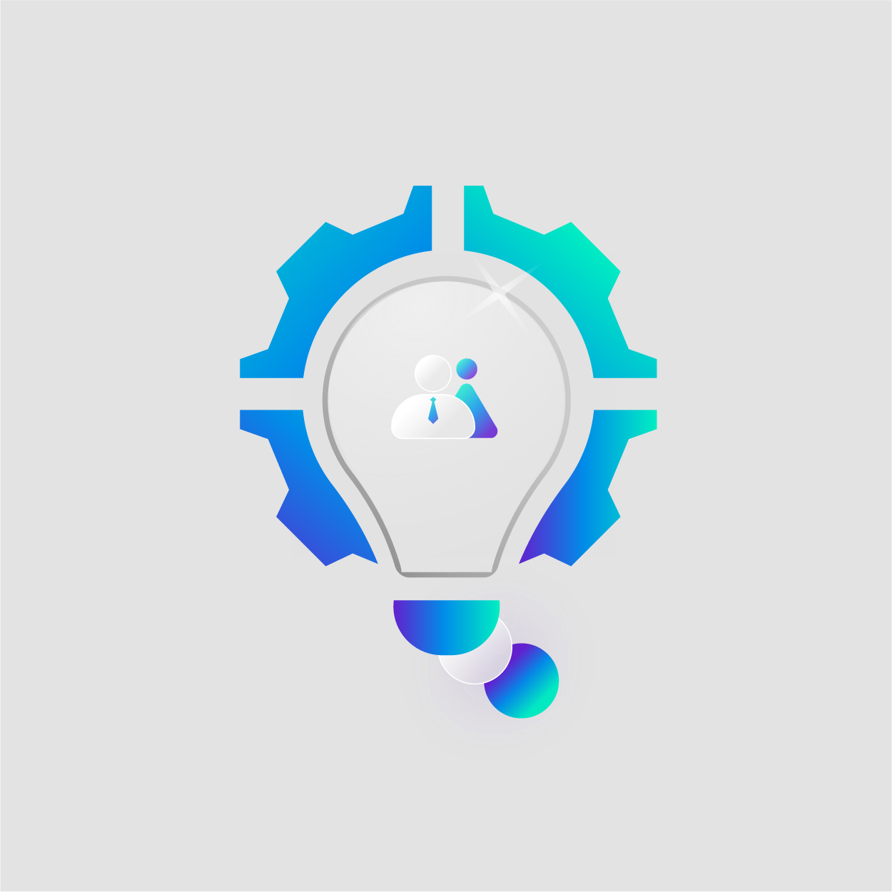 INNOVA – ¿ARE YOU INN?