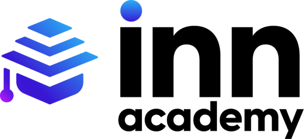 INN Academy – INNOVA