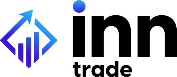 INN Trade – INNOVA