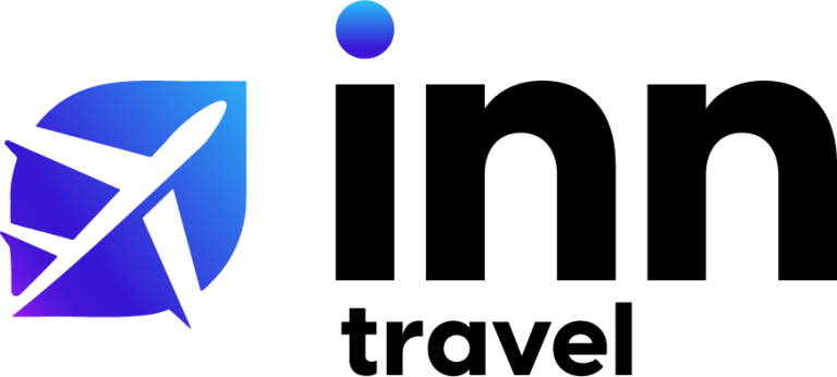 INN Travel – INNOVA
