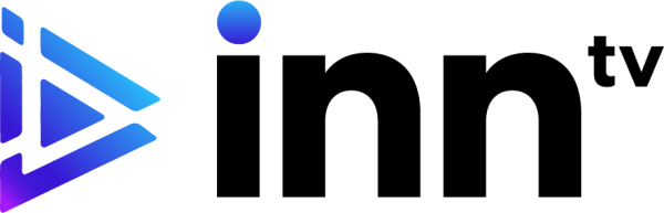 INN TV – INNOVA