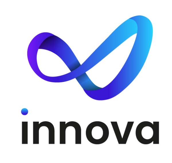 Universidad – INNOVA