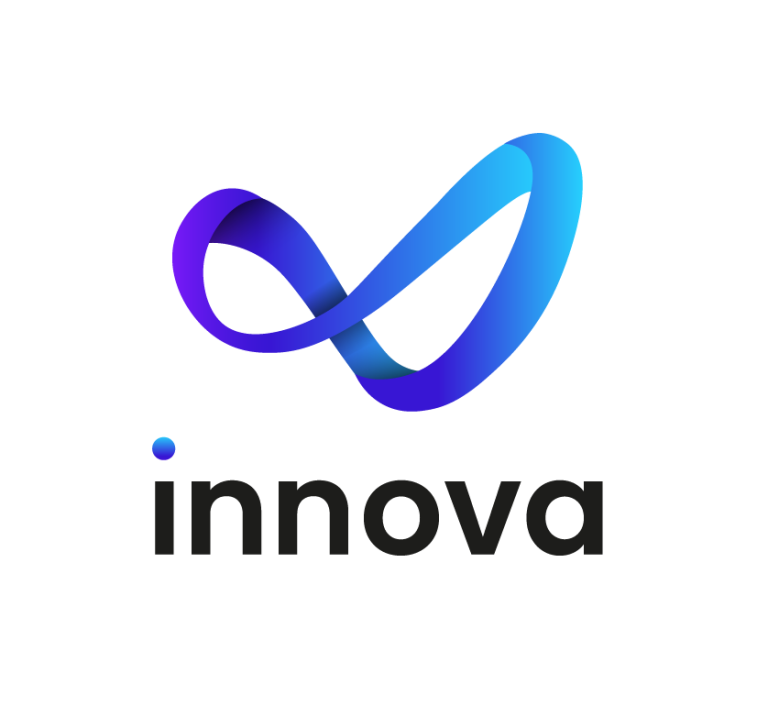 INN Academy – INNOVA